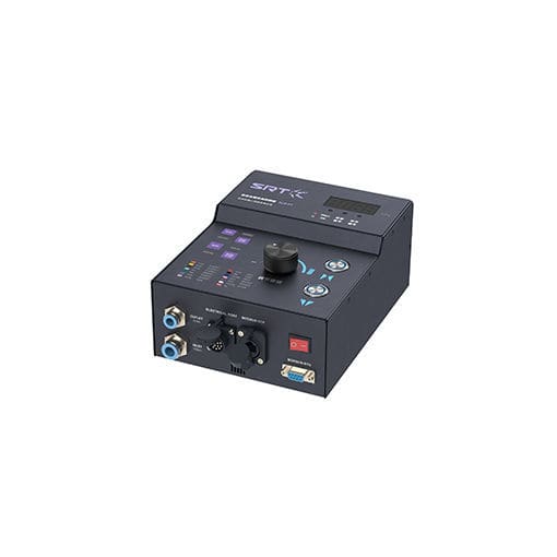 Control panel - SCB-PT - Soft Robot Tech Co.,Ltd