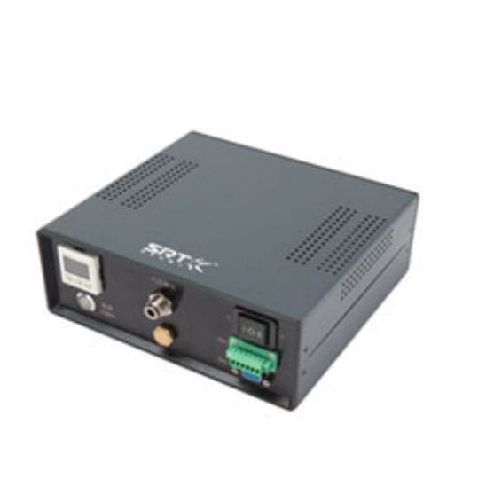 Control panel - SCB-18IAS - Soft Robot Tech Co.,Ltd