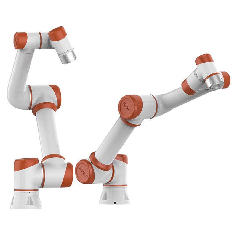 Articulated robot - S922 - Huiling-tech Robotic Co., Ltd ...