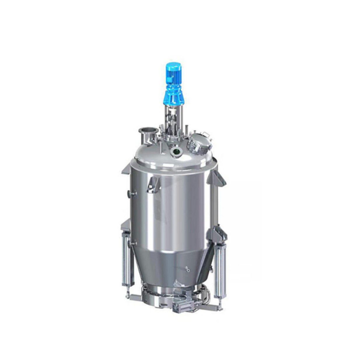 Hydraulic extractor - Wenzhou Jinbang Light Ind Machinery Co., Ltd ...
