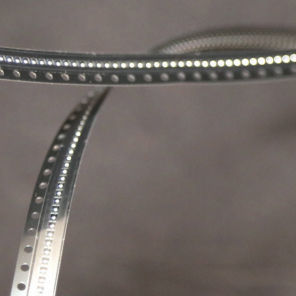 Solder paste - XGR Technologies - for electrical components