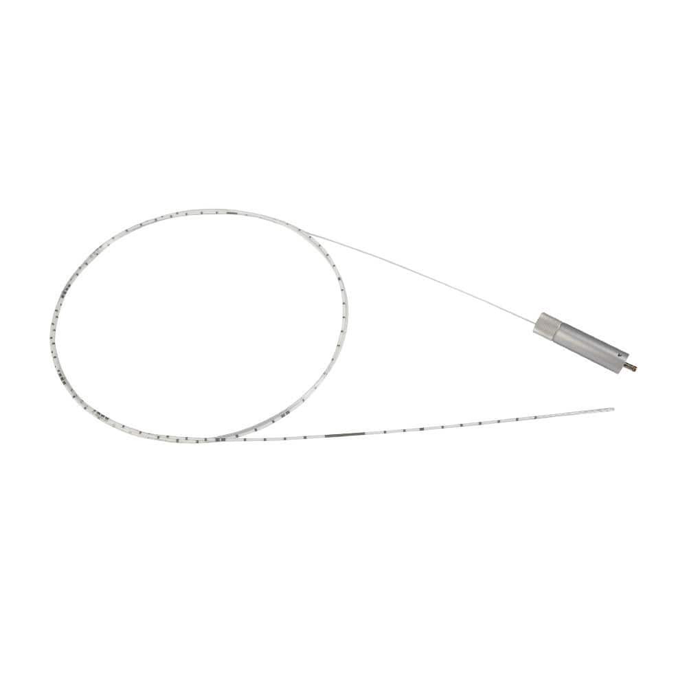 Fiber optic probe - RING - SEDI ATI - active / deep penetration / light