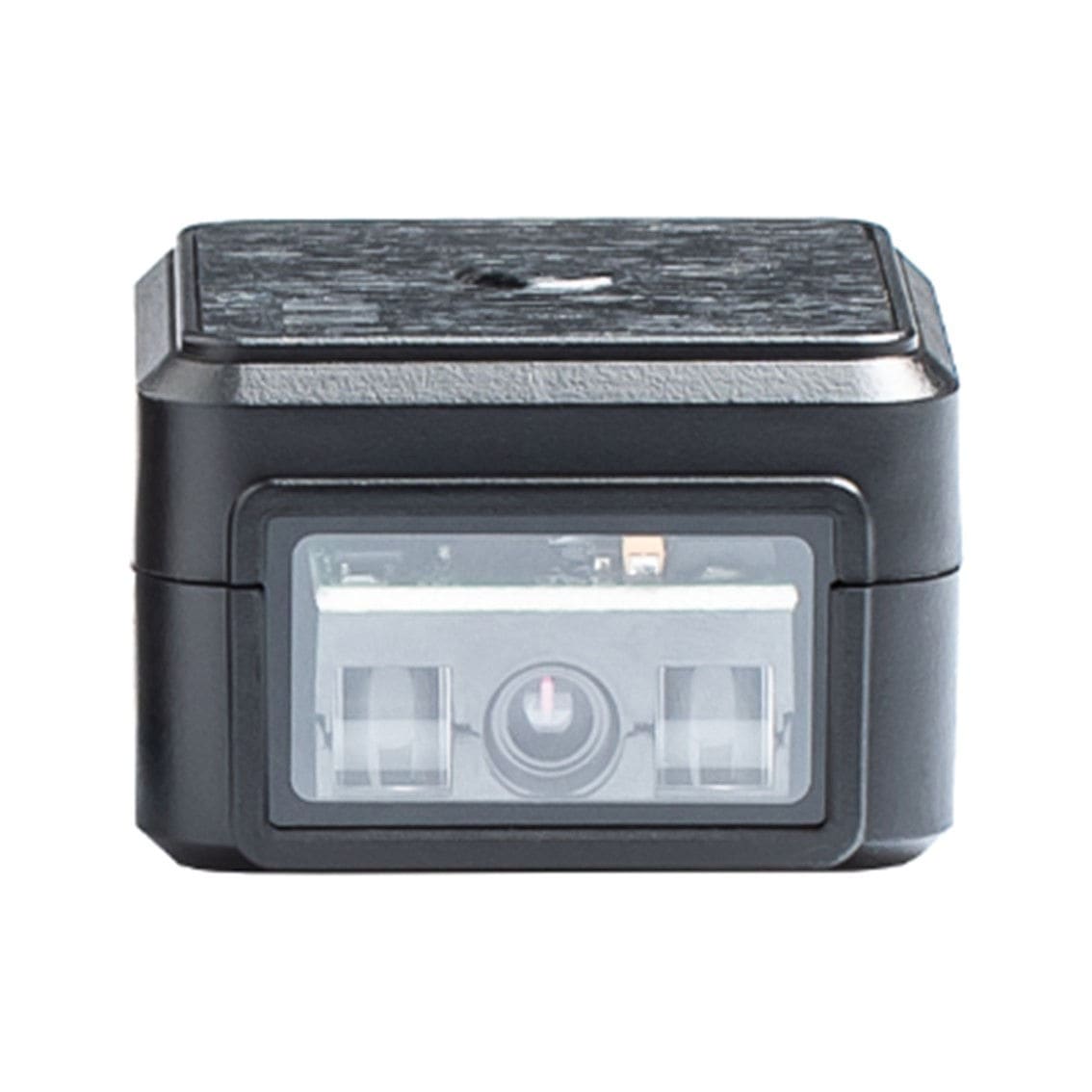 CCD barcode reader - FX-30C - Numa Electronics - fixed / 1D / POS