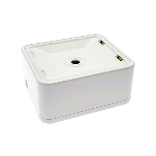 Stationary barcode scanner - DT-50 - Numa Electronics - 1D / 2D / for ...