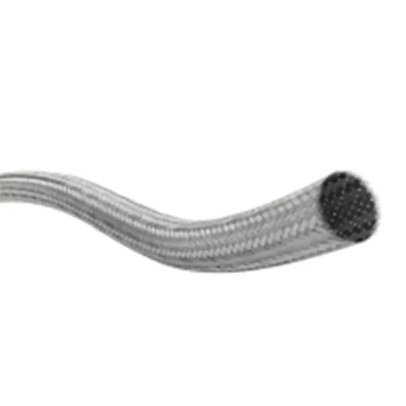 Mass braid - METALTRESSE® - High precision measurement LLC