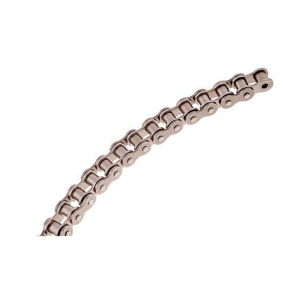 Side-bow chain - MAKELSAN CHAIN and CONVEYING SOLUTIONS - transmission ...