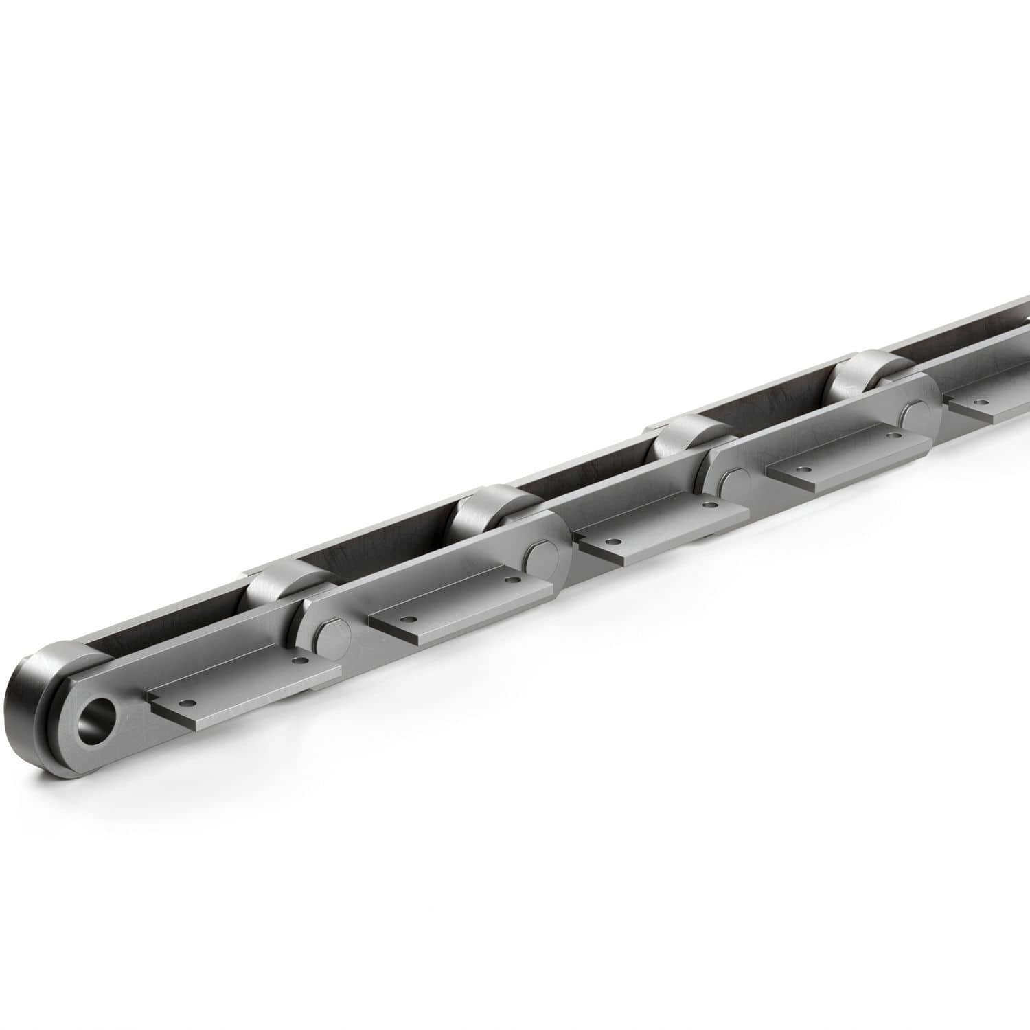 Stainless steel chain - MAKELSAN CHAIN and CONVEYING SOLUTIONS ...