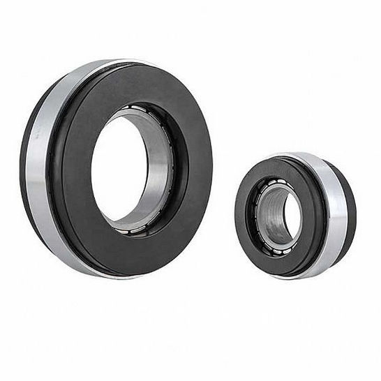 Direct-drive torque motor - KMF series - LEADER HARMONIOUS DRIVE ...