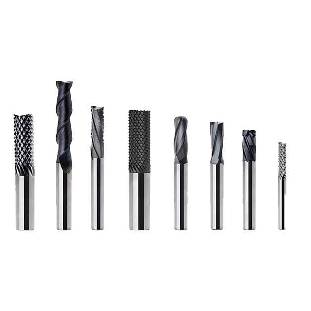 Graphite cutting tool - Zhengzhou Halnn Superhard Materials Co., Ltd ...