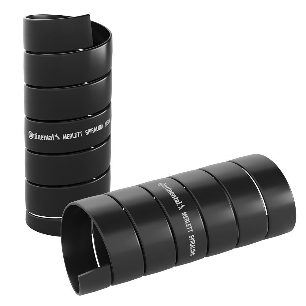 Hydraulic hose - 926003 - MERLETT - PVC / for the food industry ...