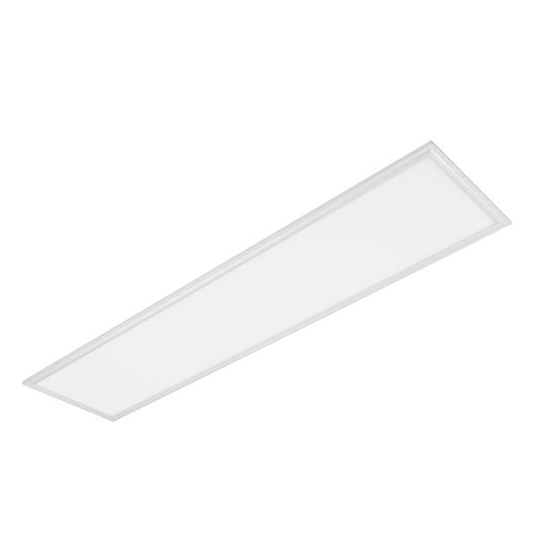 LED panel light - 92PANEL021W - Elmark