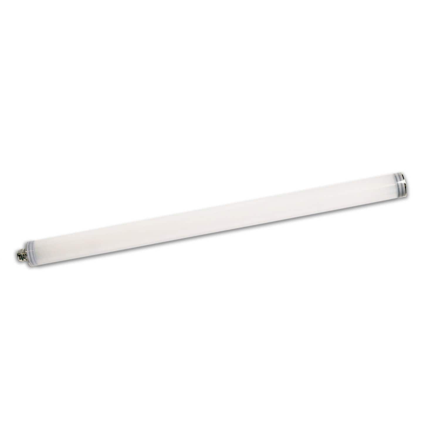Light fixture - ACTiTube40S - ACTILED lighting - LED / IP66 / IP68