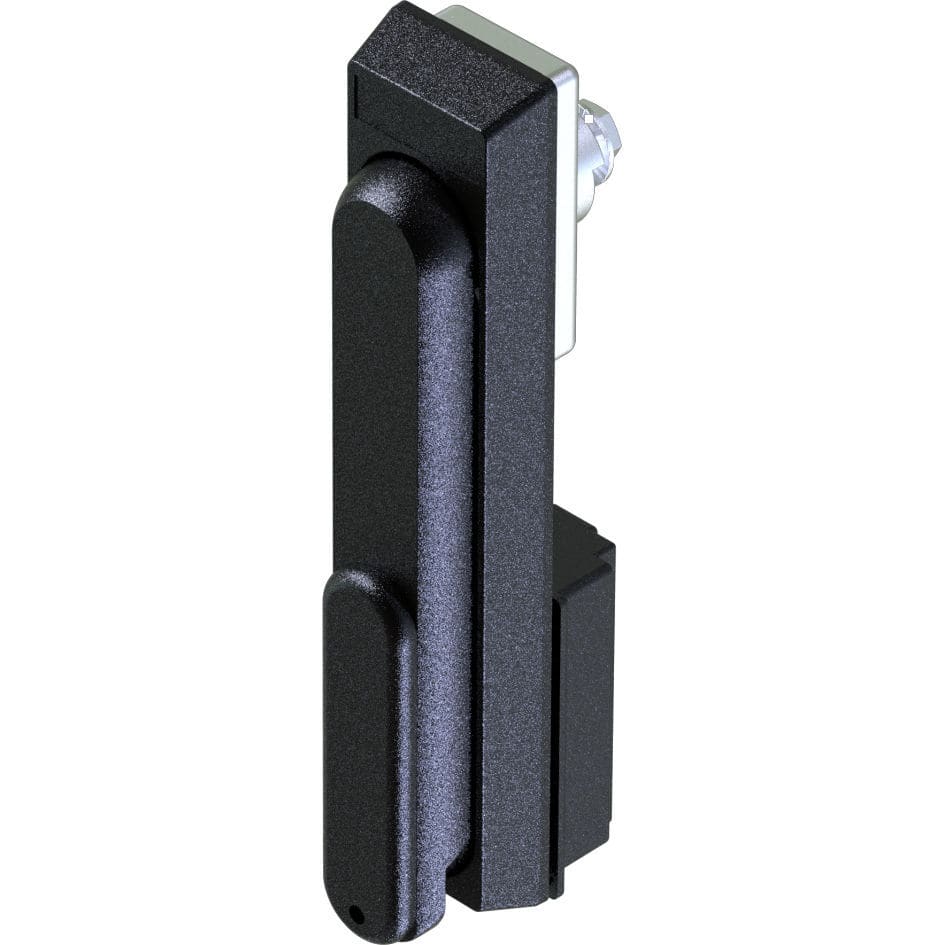 Cam lock - 1100-1P01-C - Wenzhou Yeeka Lock Technology Co., Ltd. - key ...