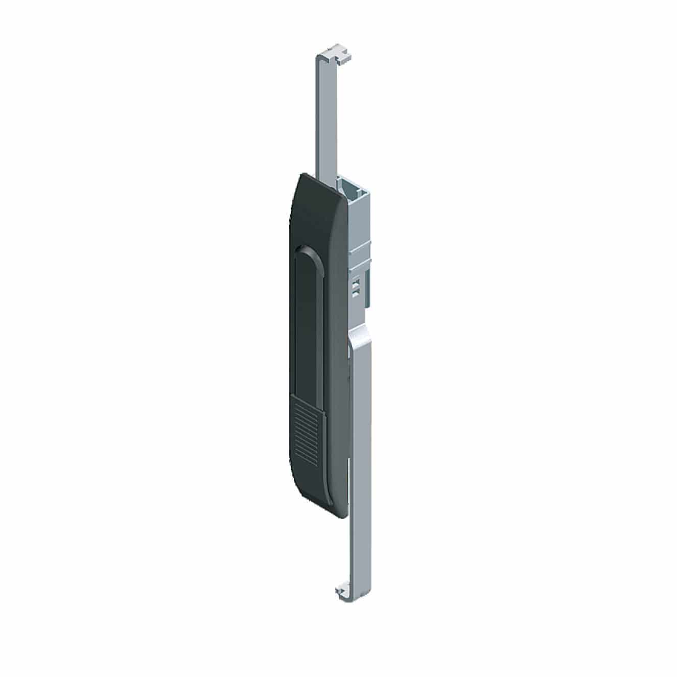 Cam lock - 1108-3001-20 - Wenzhou Yeeka Lock Technology Co., Ltd. - key ...