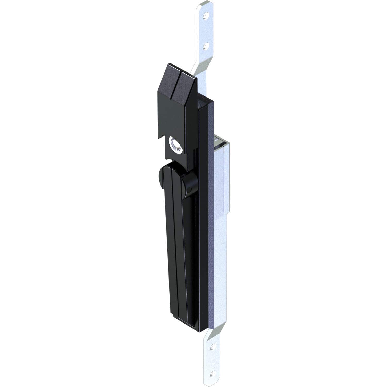 Cam lock - 1110-3001-10-S - Wenzhou Yeeka Lock Technology Co., Ltd ...