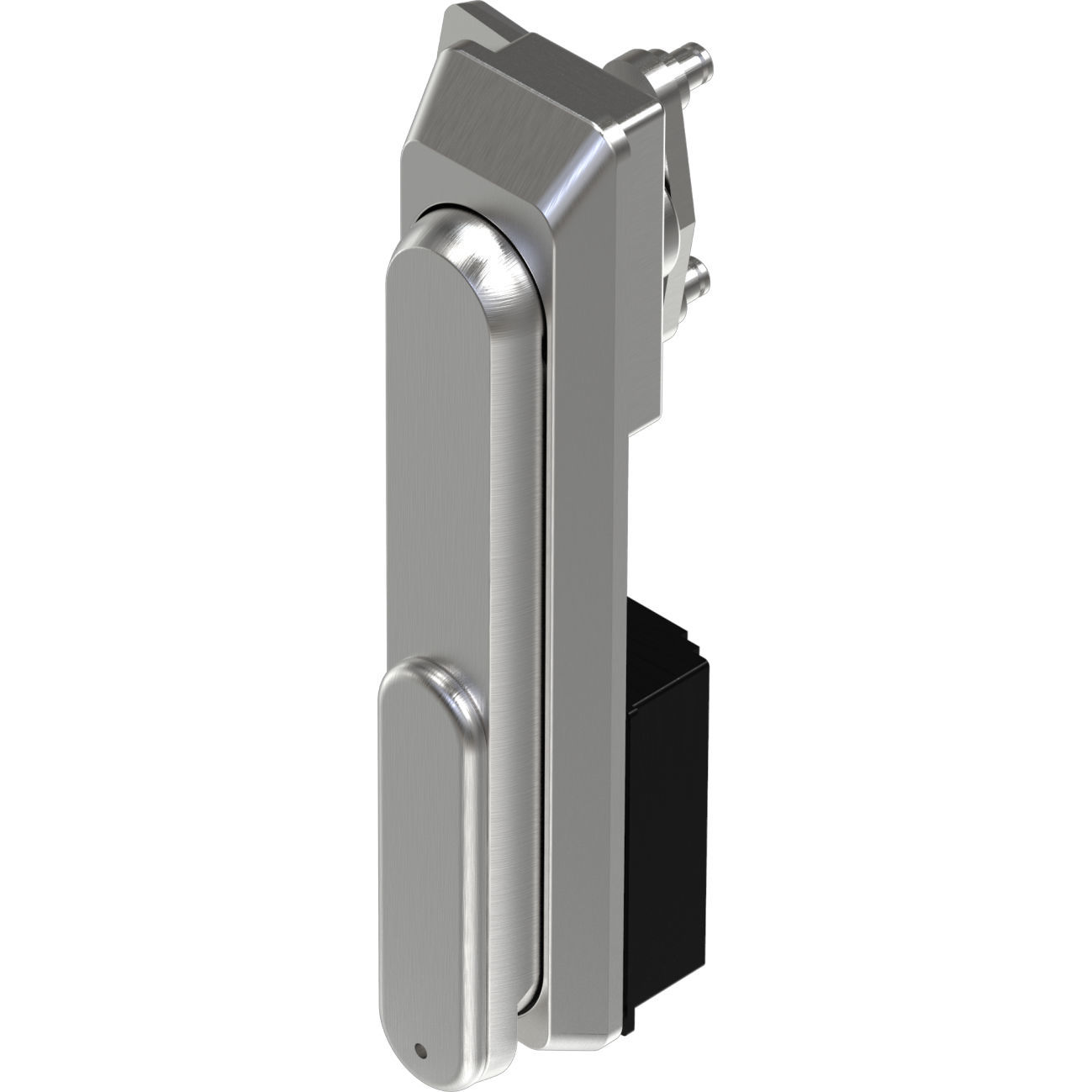 Cam lock - 1120-1P01-C - Wenzhou Yeeka Lock Technology Co., Ltd. - key ...