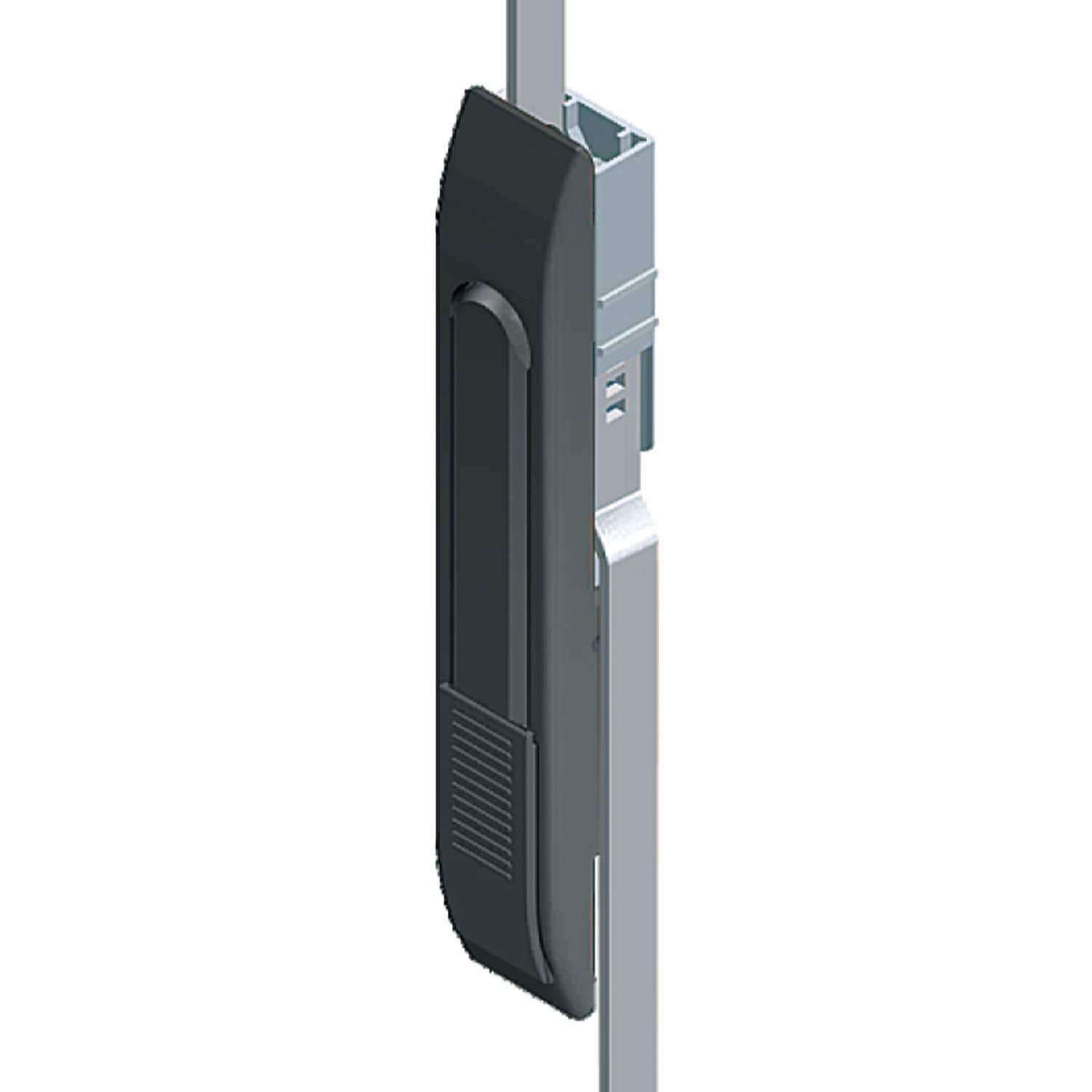 Cam lock - 1108-3001-20 - Wenzhou Yeeka Lock Technology Co., Ltd. - key ...