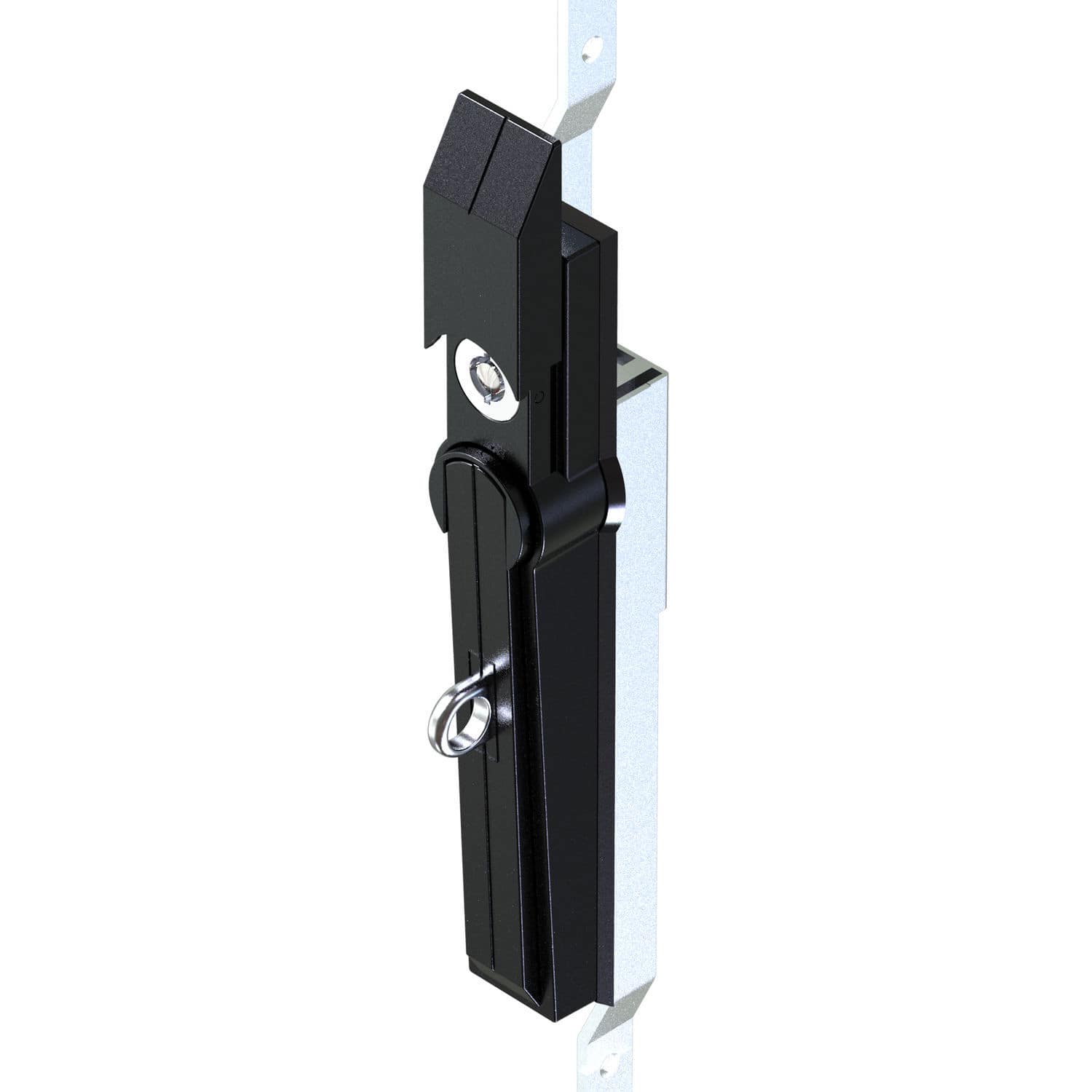 Key lock - 1110-3002-10 - Wenzhou Yeeka Lock Technology Co., Ltd ...
