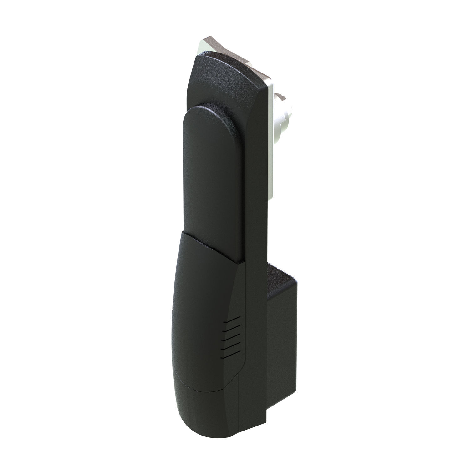 Cam lock - 1116-1001-C - Wenzhou Yeeka Lock Technology Co., Ltd. - key ...