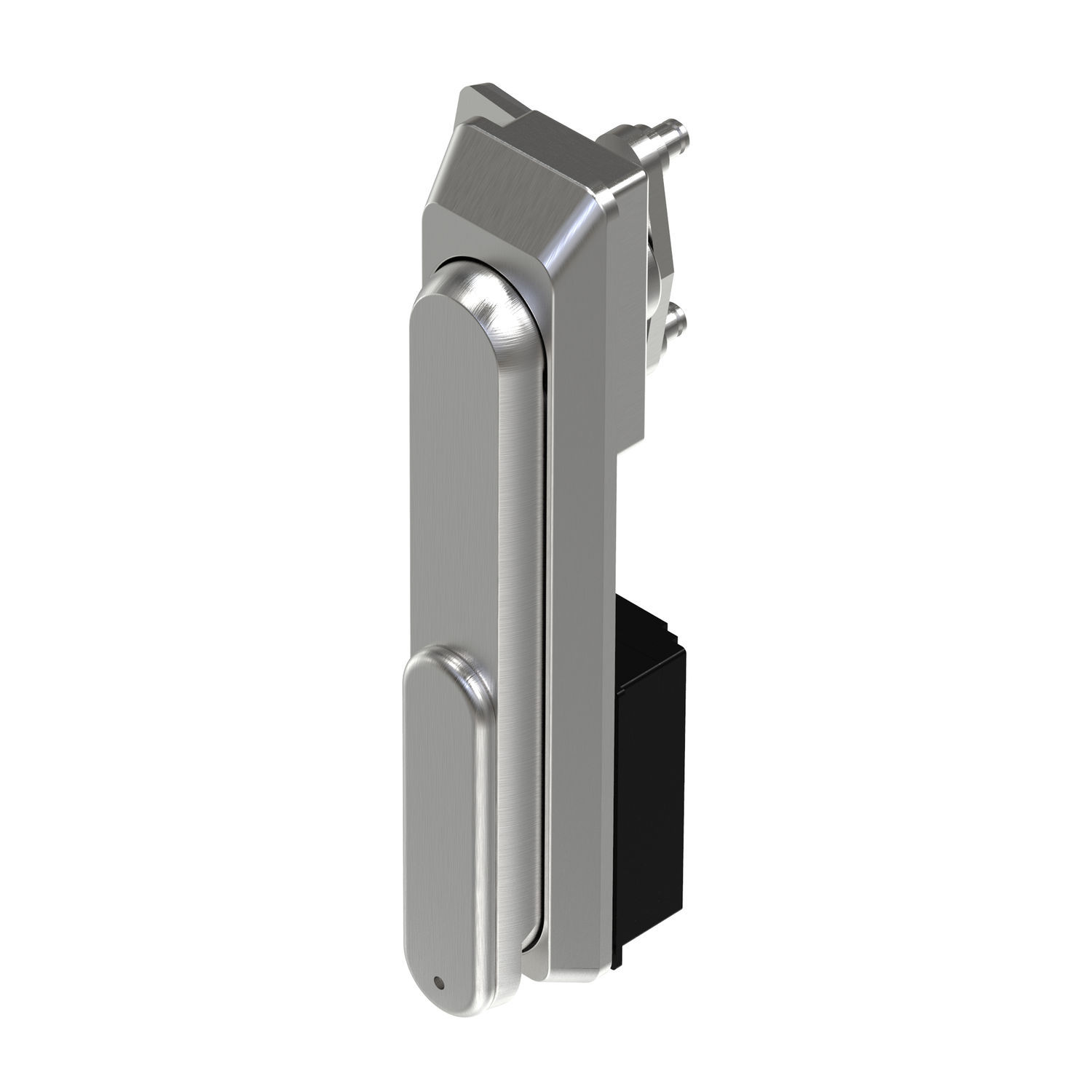 Cam lock - 1120-1P01-C - Wenzhou Yeeka Lock Technology Co., Ltd. - key ...