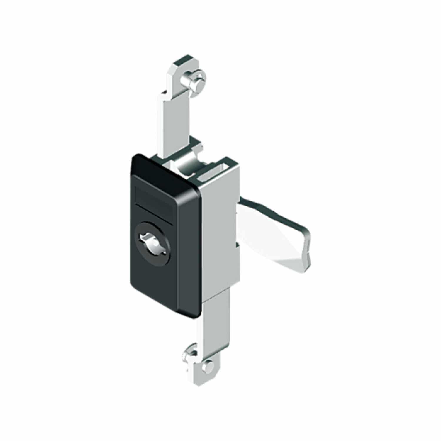 Key lock - 1127-2048-S190 - Wenzhou Yeeka Lock Technology Co., Ltd ...