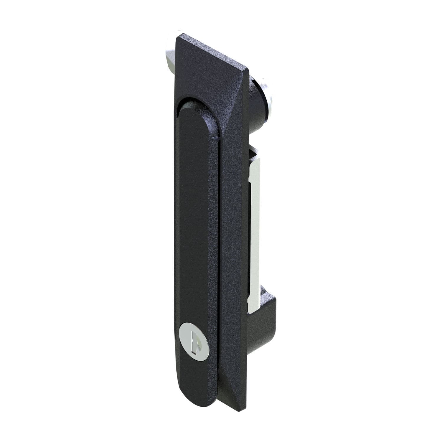 Cam lock - 1201-02-0120 - Wenzhou Yeeka Lock Technology Co., Ltd. - key ...