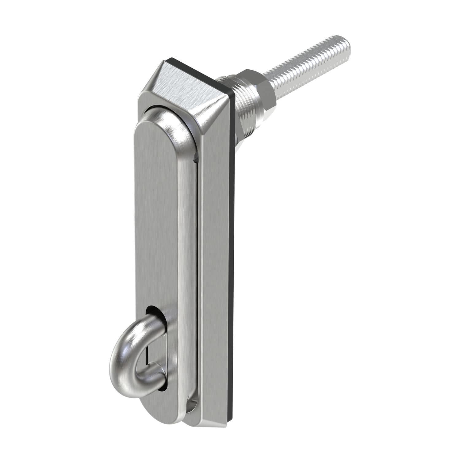 Cam lock - 1205-316 - Wenzhou Yeeka Lock Technology Co., Ltd. - key ...