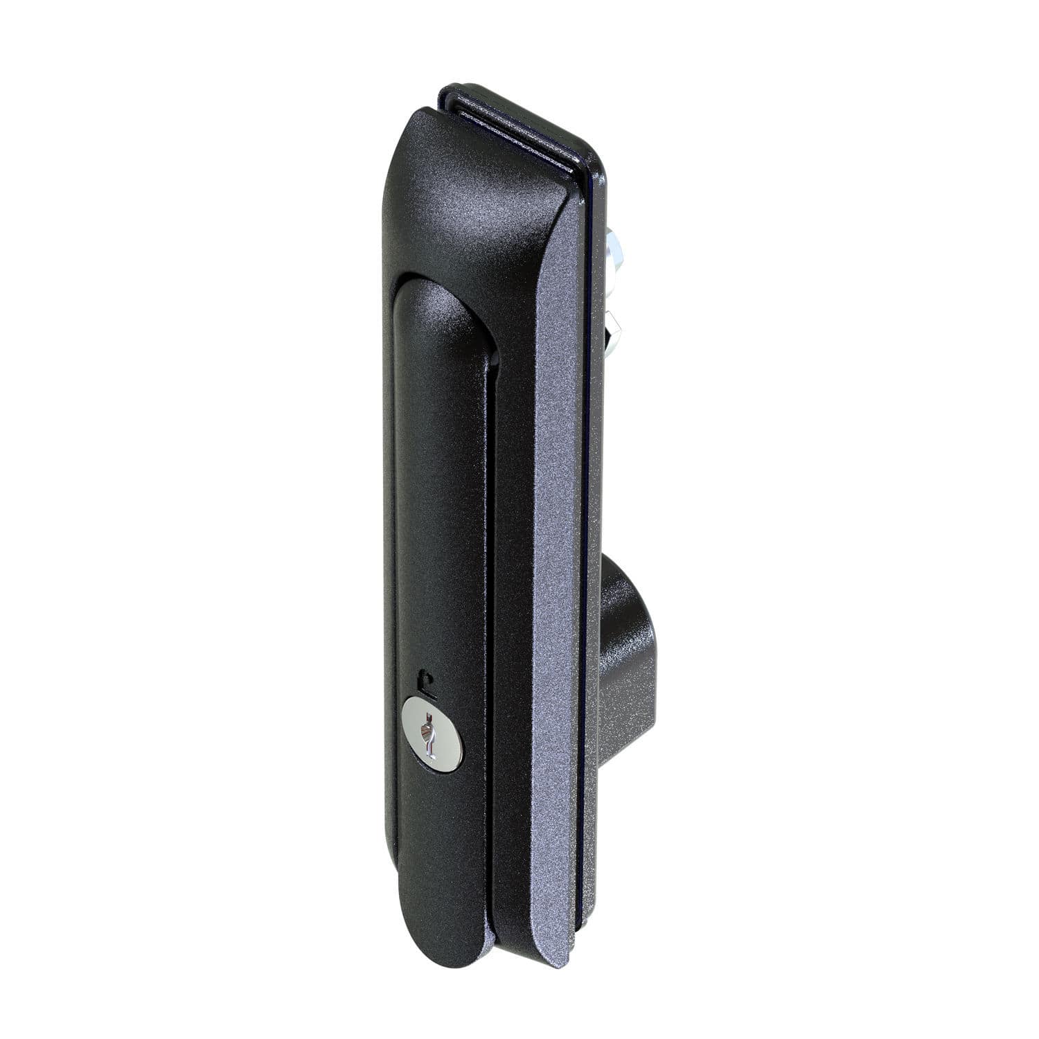 Cam lock - 1207-101-20 - Wenzhou Yeeka Lock Technology Co., Ltd. - key ...