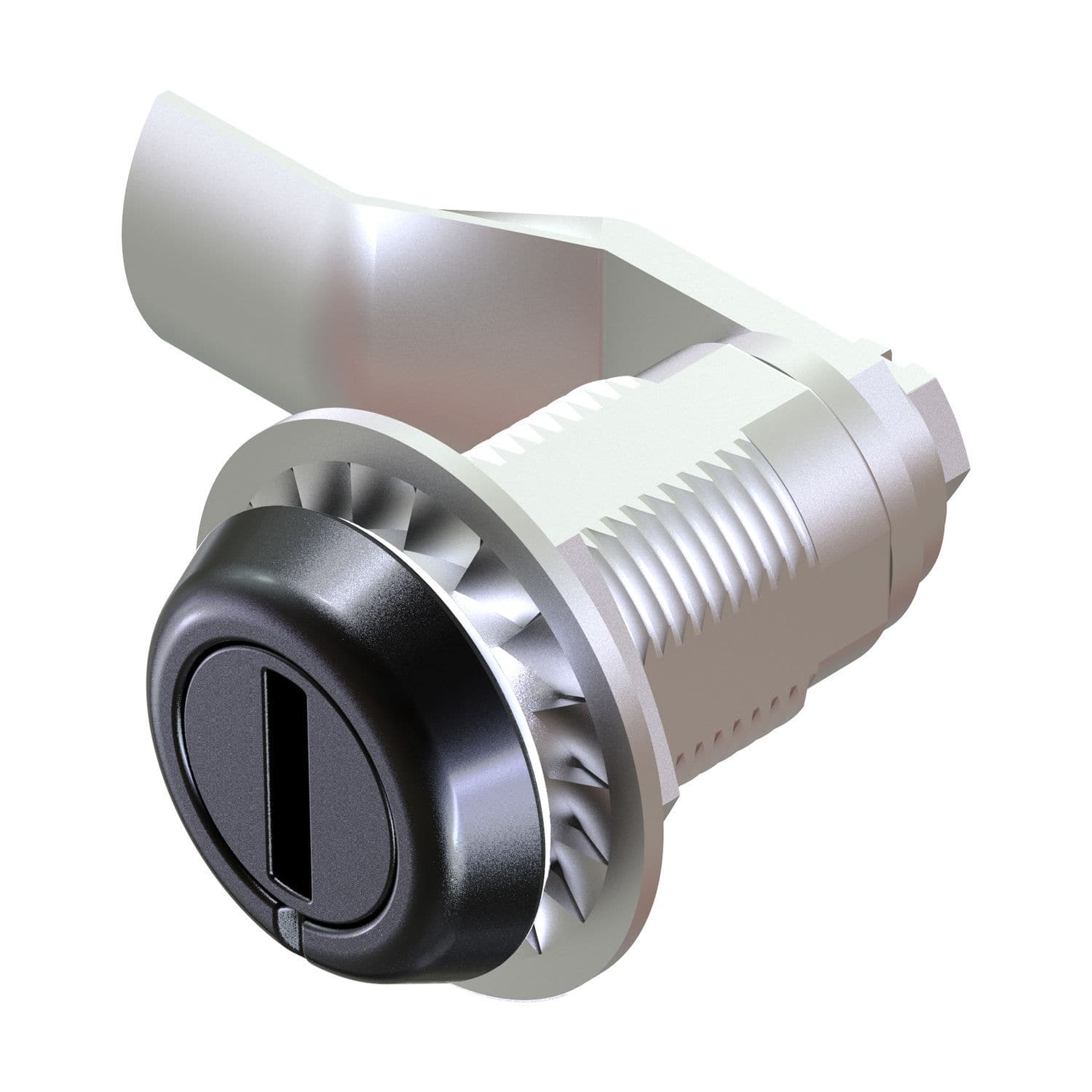 Compression latch - 1423-05-10 - Wenzhou Yeeka Lock Technology Co., Ltd ...