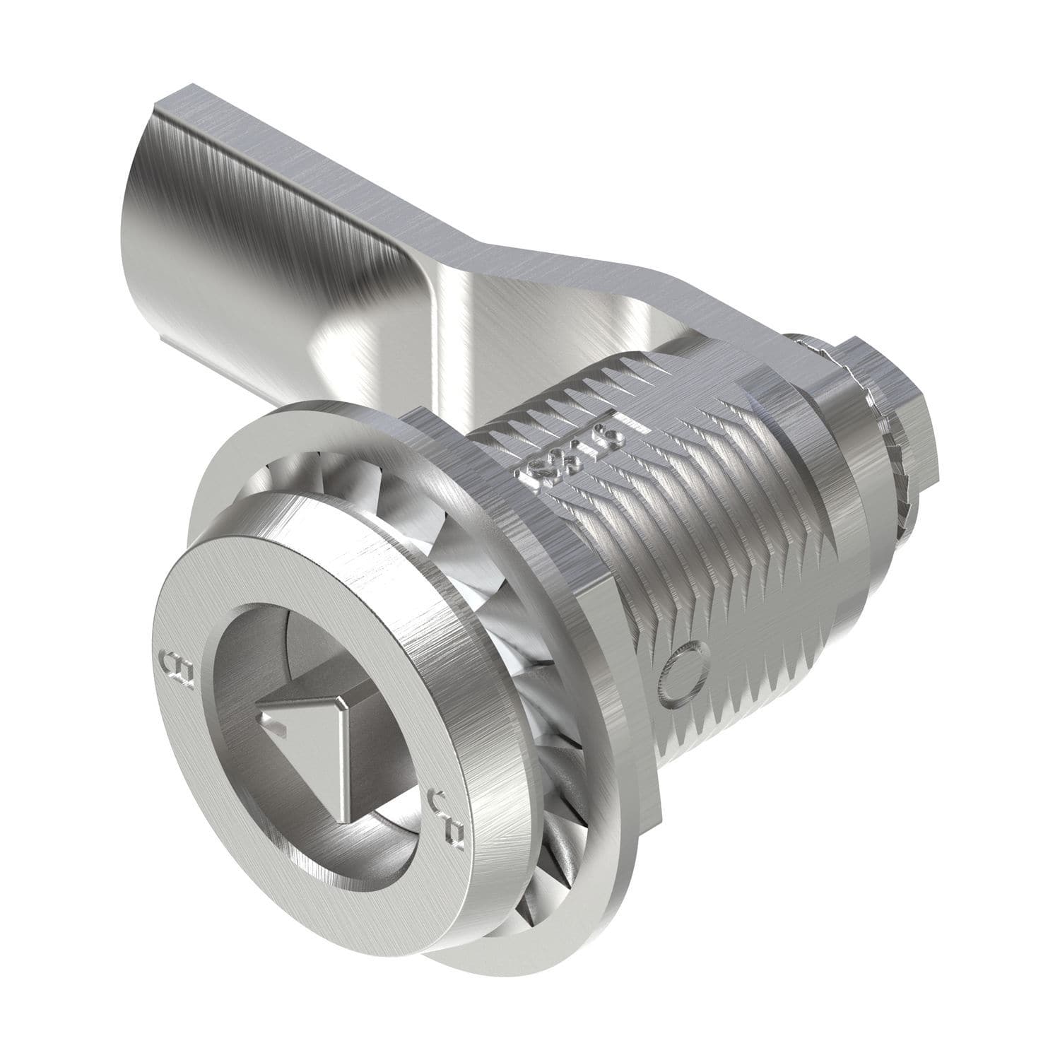 Compression latch - 1427-038-316L - Wenzhou Yeeka Lock Technology Co ...