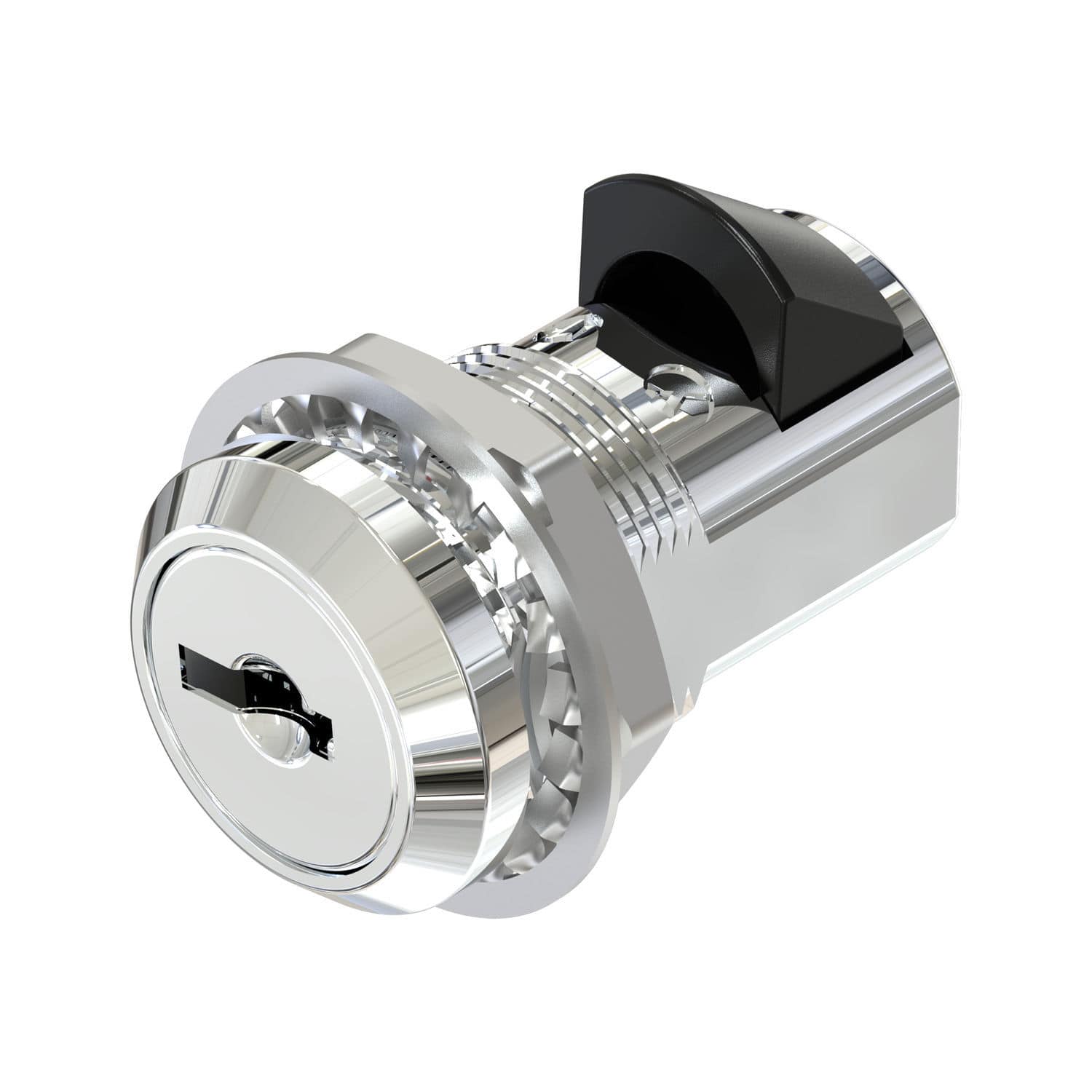 Lock latch - 1430-02-30 - Wenzhou Yeeka Lock Technology Co., Ltd ...