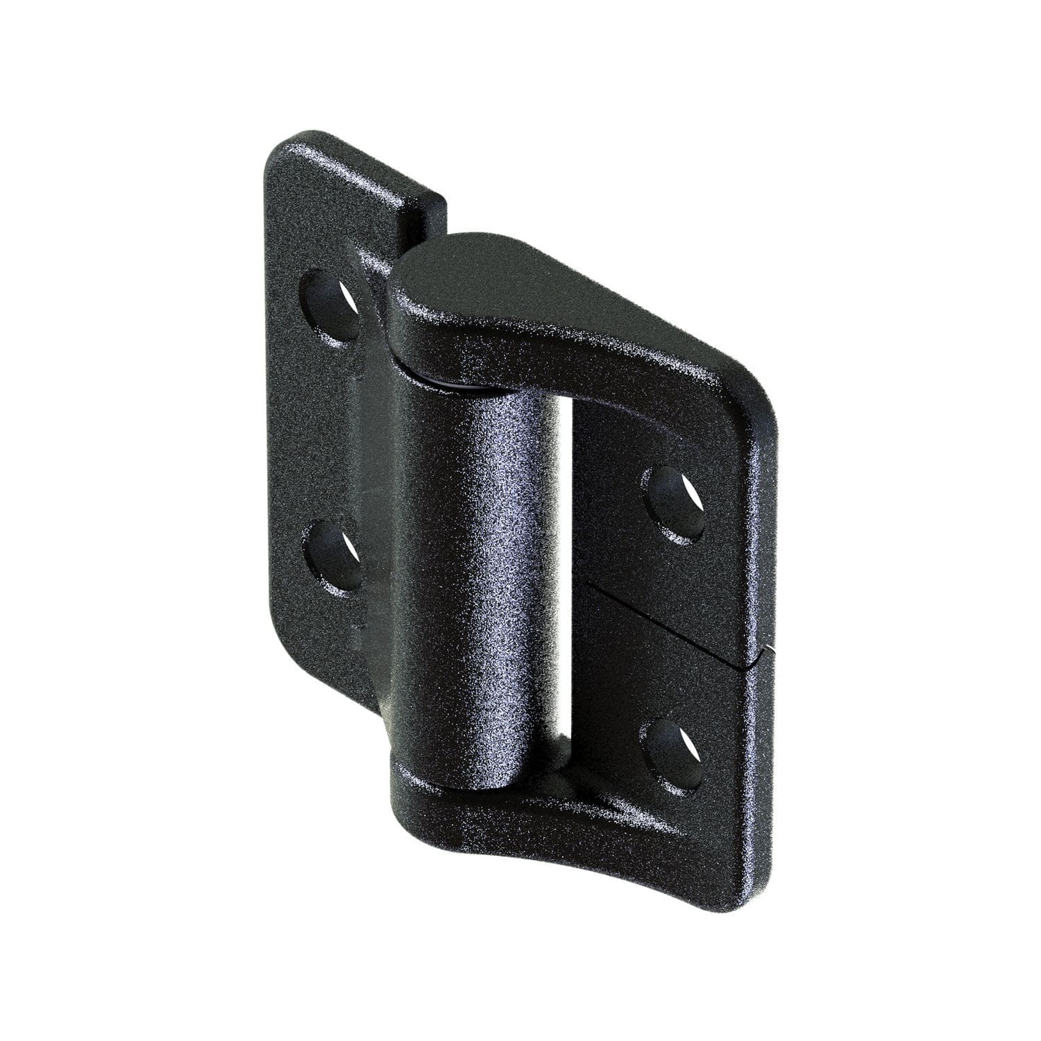 Constant-torque hinge - 2118-200-10 - Wenzhou Yeeka Lock Technology Co ...