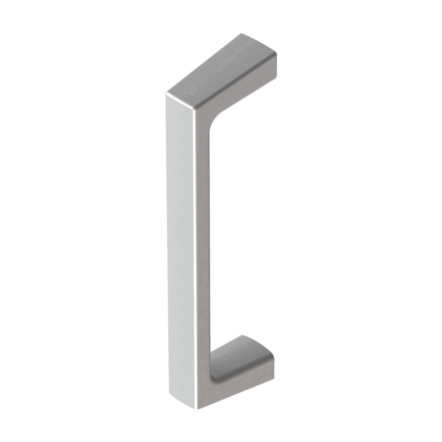 Pull handle - 3212-130-63 - Wenzhou Yeeka Lock Technology Co., Ltd ...
