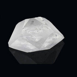 Lithium triborate (LiB3O5, LBO) crystal - United Photonics Technology ...