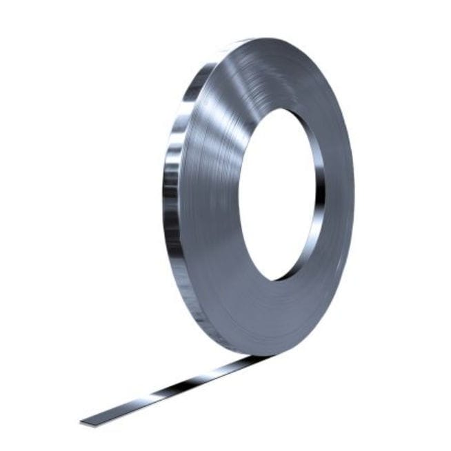 Fastening strap - 2233500010 - Goebel Group