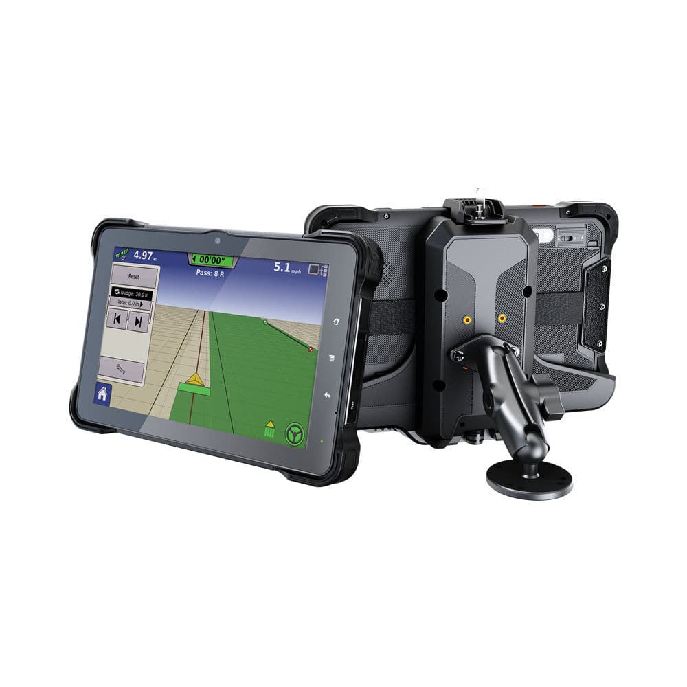 Tablet PC - VT-10 - Zhangzhou 3Rtablet Technology Co., Ltd - Android 7. ...