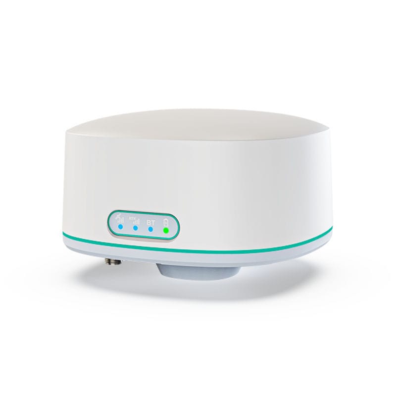 RTK base station - AT-B2 - Zhangzhou 3Rtablet Technology Co., Ltd - outdoor