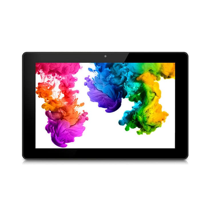 Android 5.1 tablet - BG10216S - CENAVA - Android 8.1 / Android 6.0 / 10.1"