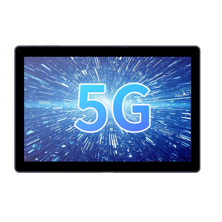 Tablet PC - P105 - CENAVA - Android 11 / 10.1" / MediaTek MT6753