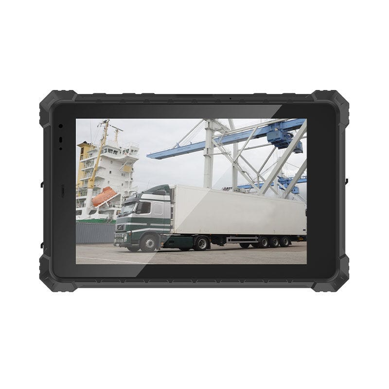 Android 10 tablet - A10ST - CENAVA - 10" / Mediatek MT6771 / octa-core