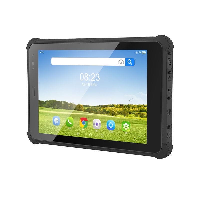 Android 10 tablet - A10MT - CENAVA - 10" / Mediatek MT6771 / octa-core