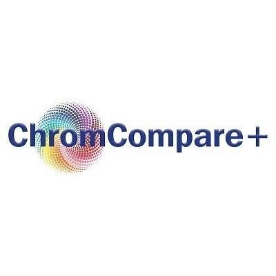 Data analysis software - CHROMCOMPARE+ - SepSolve - chromatography / process / industrial
