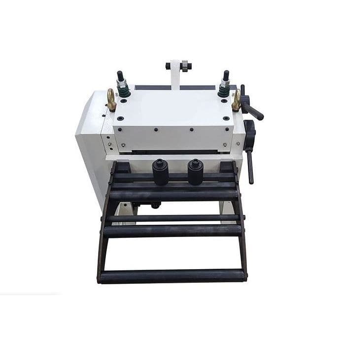 Mechanical feeder - NCF series - Shenzhen Sunrui Machinery Co., Ltd. - machine / plate / sheet