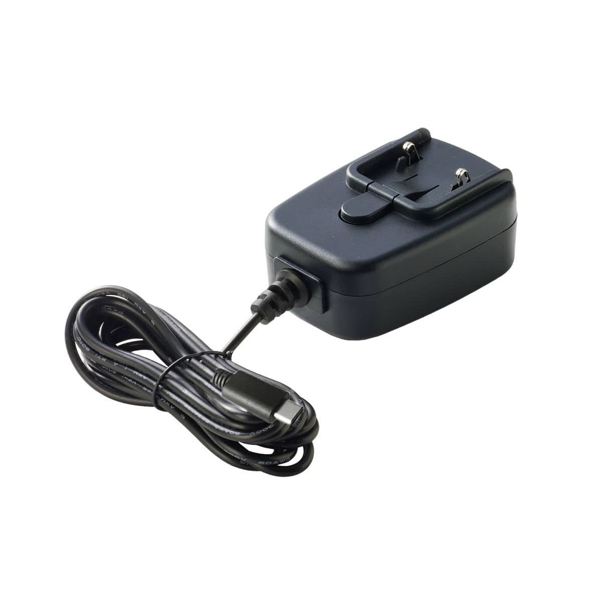 Plug-in power supply - SYS1561-1105 - Sunny - AC/DC / CE