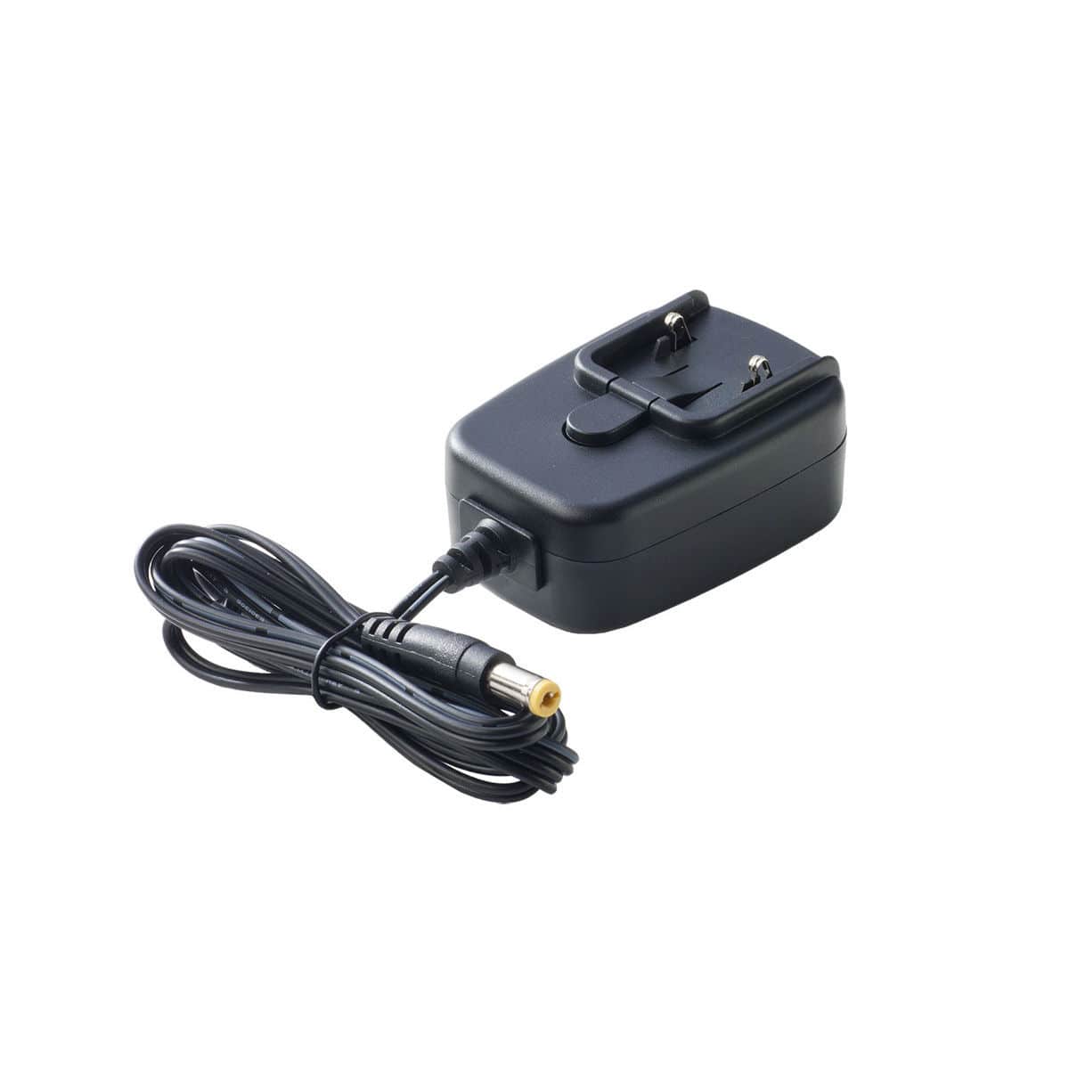 Plug-in power supply - SYS1561-1212 - Sunny - AC/DC / CE