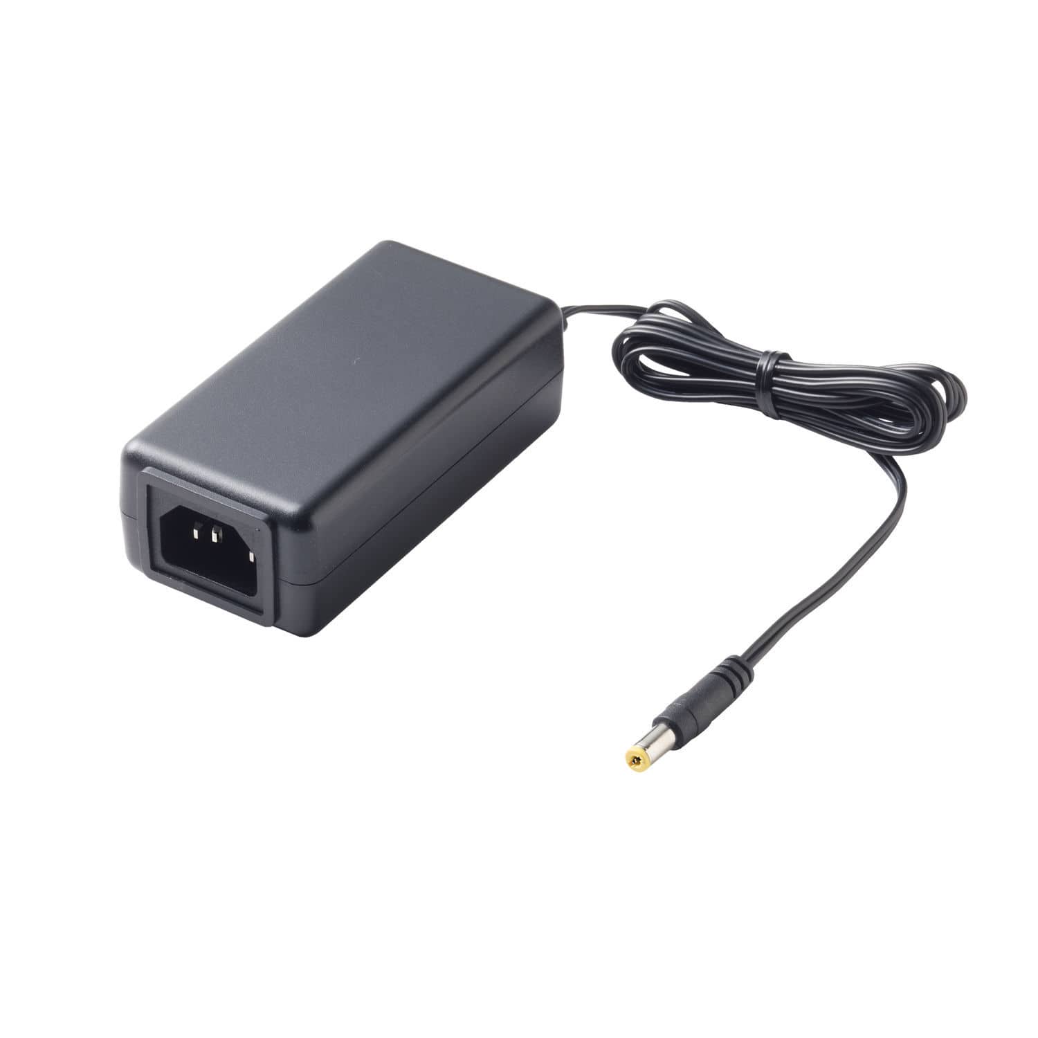 Tabletop power supply - SYS1546-3612-T3 - Sunny - AC/DC / CE