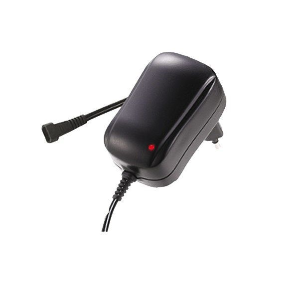 Electric camera adapter - GPA10 - GETI - USB