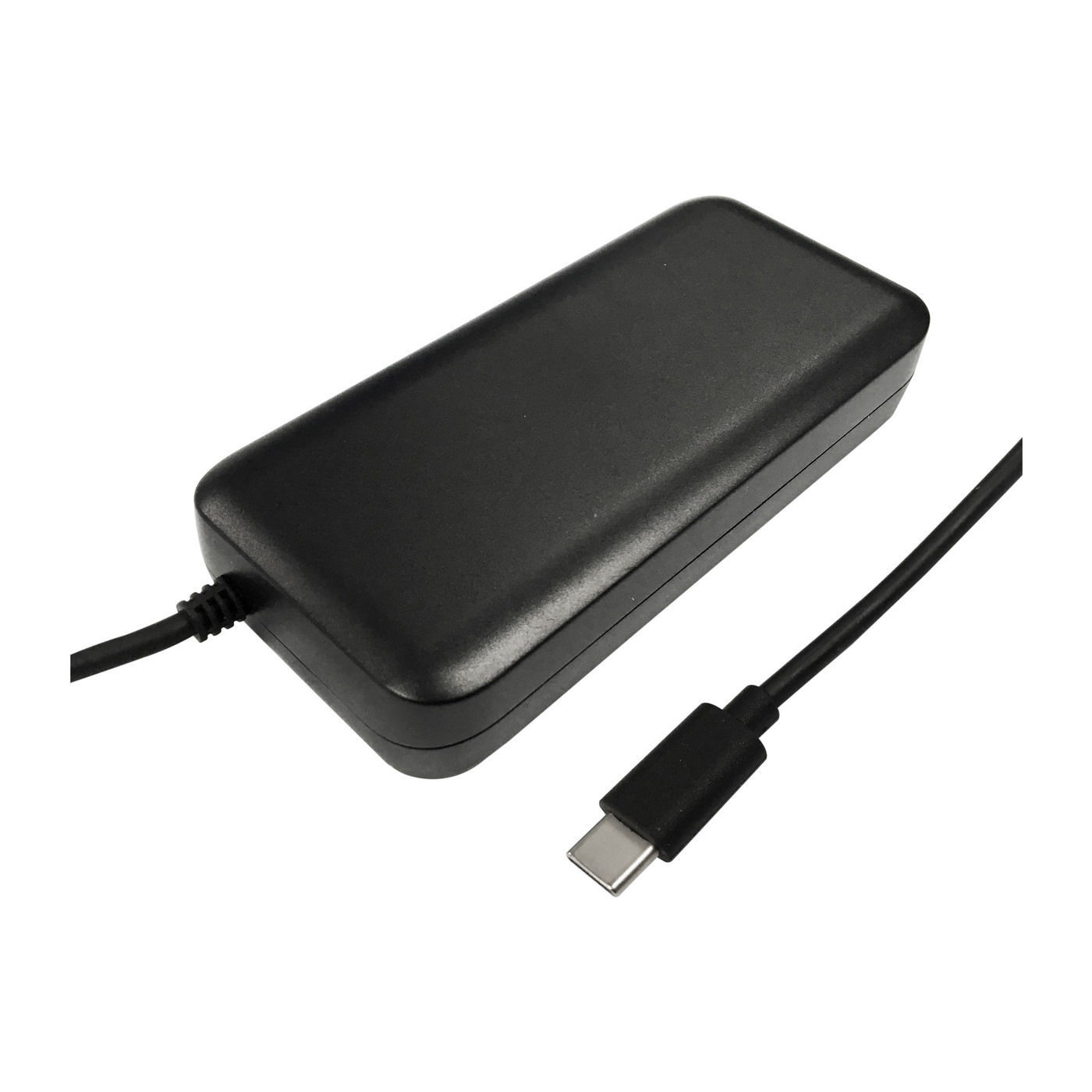 Tabletop power supply - AP3ATC - Alcapower - AC/DC / with USB outlet