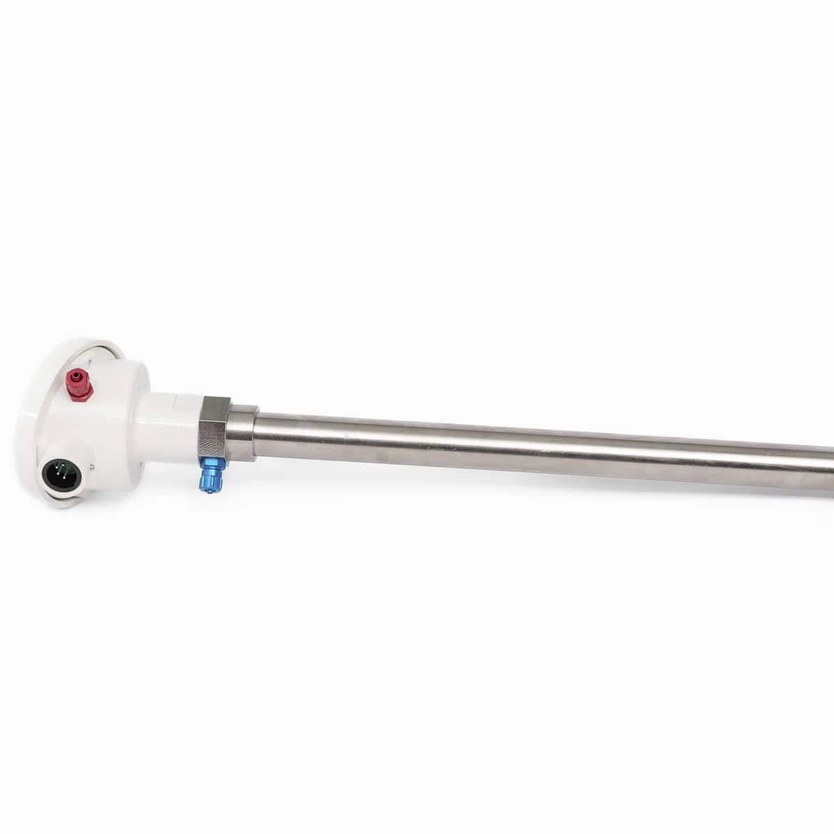 Oxygen probe - CarboProbe ST E - ECONOX - measurement / safety / for ...