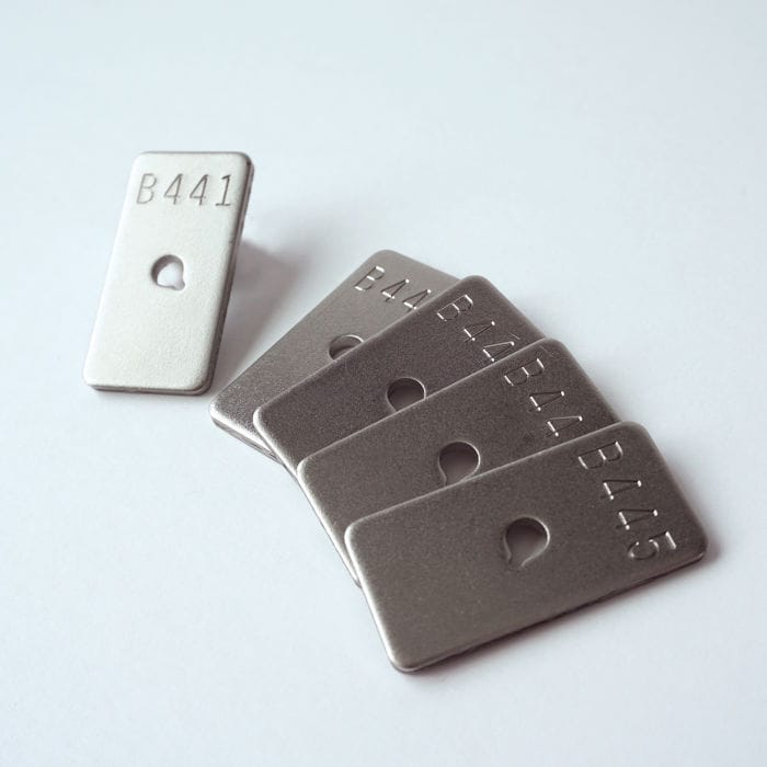 Quality control test panel - Q-PANEL - Q-LAB